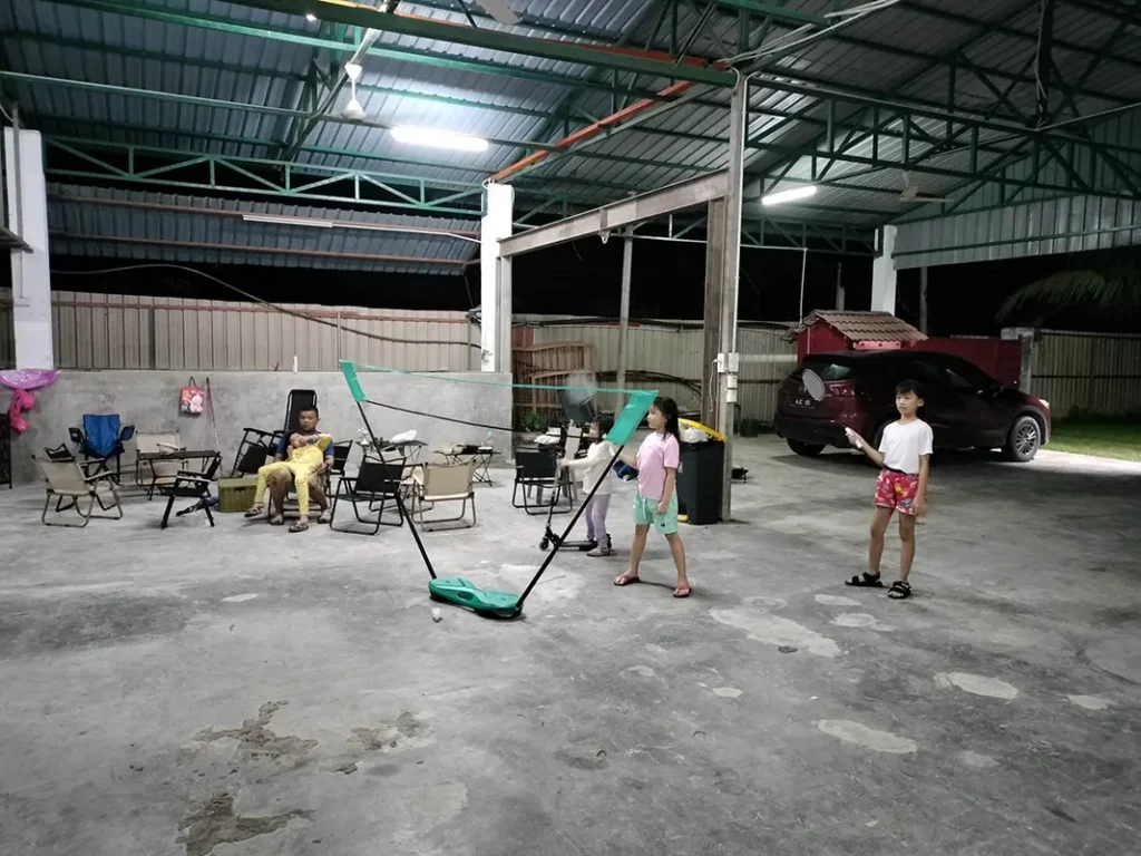 The Farm @ Broga | Xplore.my