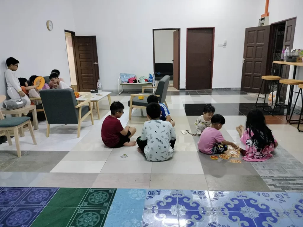 The Farm @ Broga | Xplore.my